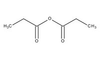 Propionic anhydride CAS 123-62-6 | 800608